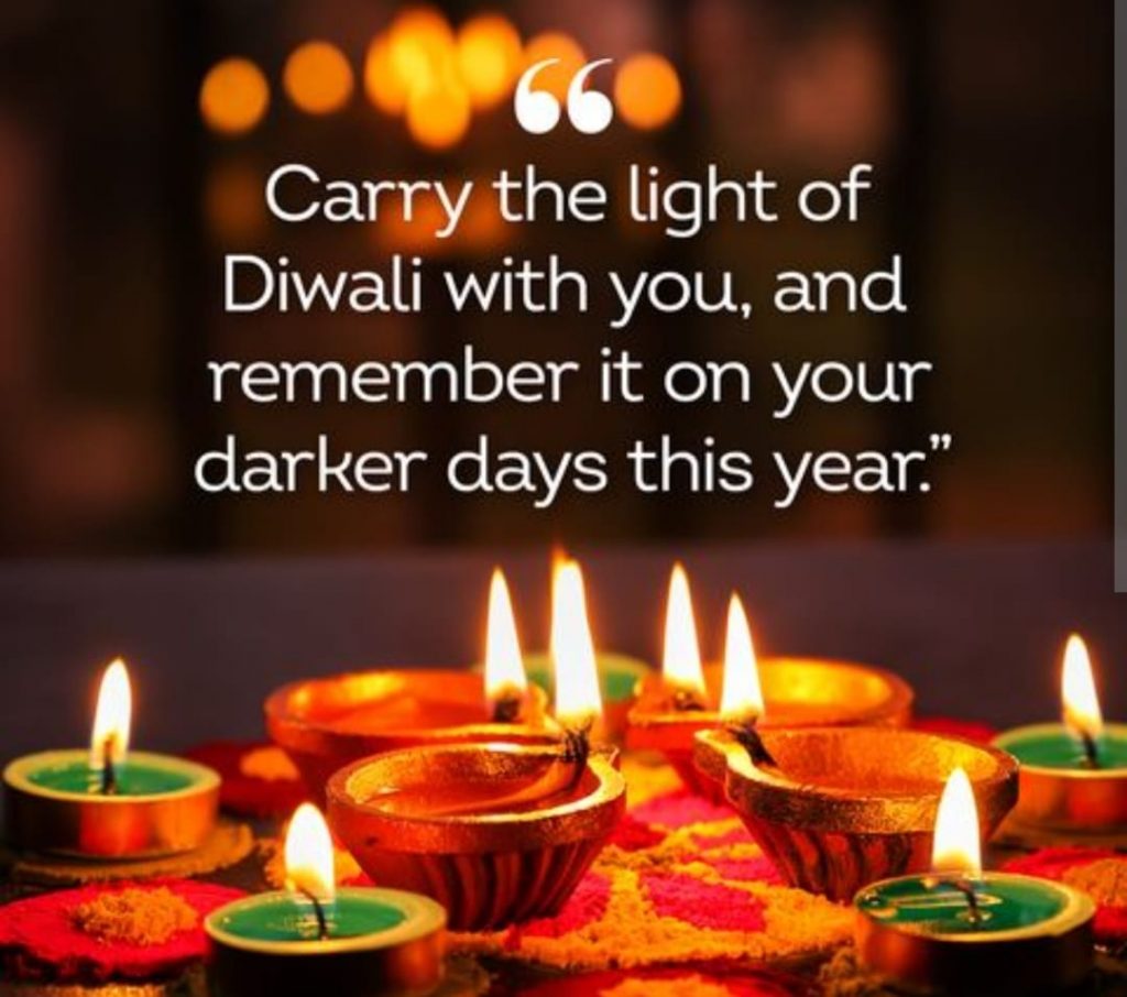 Diwali Wishes, Quotes, Greetings and images - Happy Diwali 2023 Wishes ...