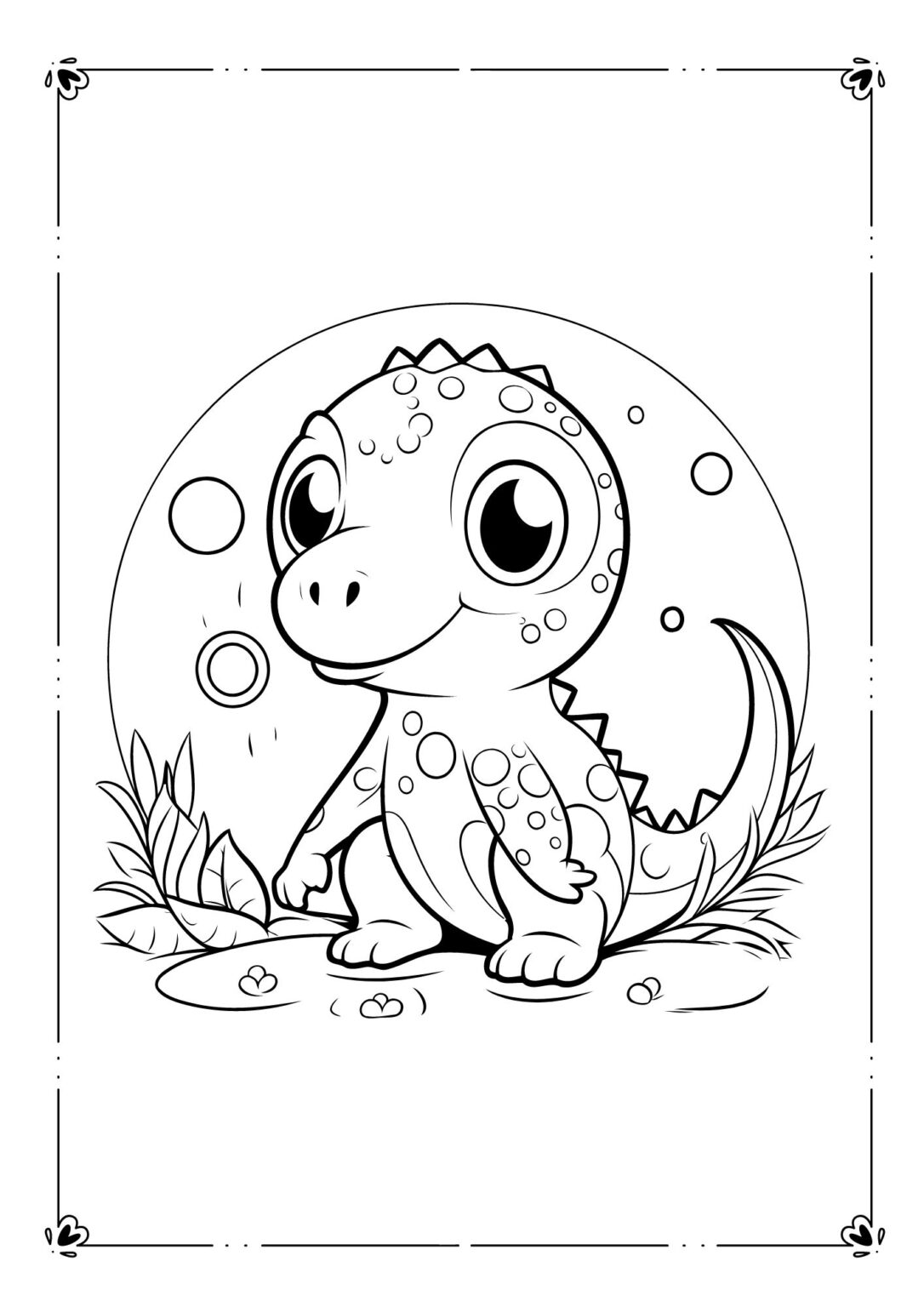 Coloring Sheets for Kids - Free Download Printable Coloring worksheets