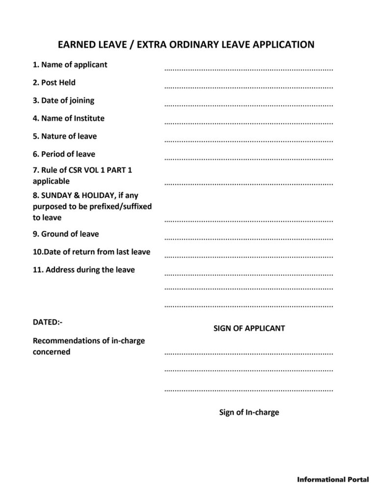 Performa and Format Archives - Informational Portal